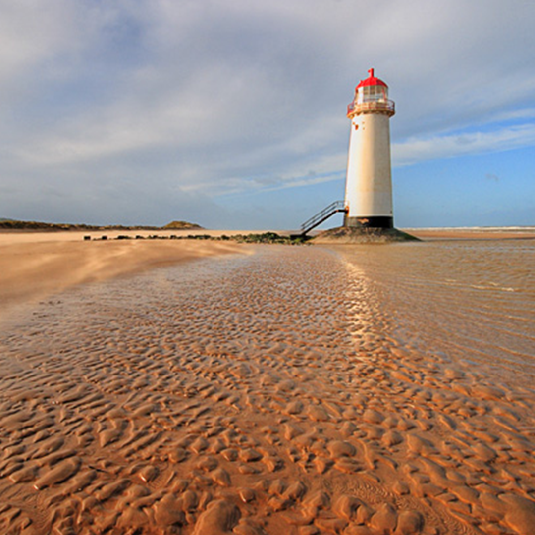 Hilton Park - Four Seasons Parks